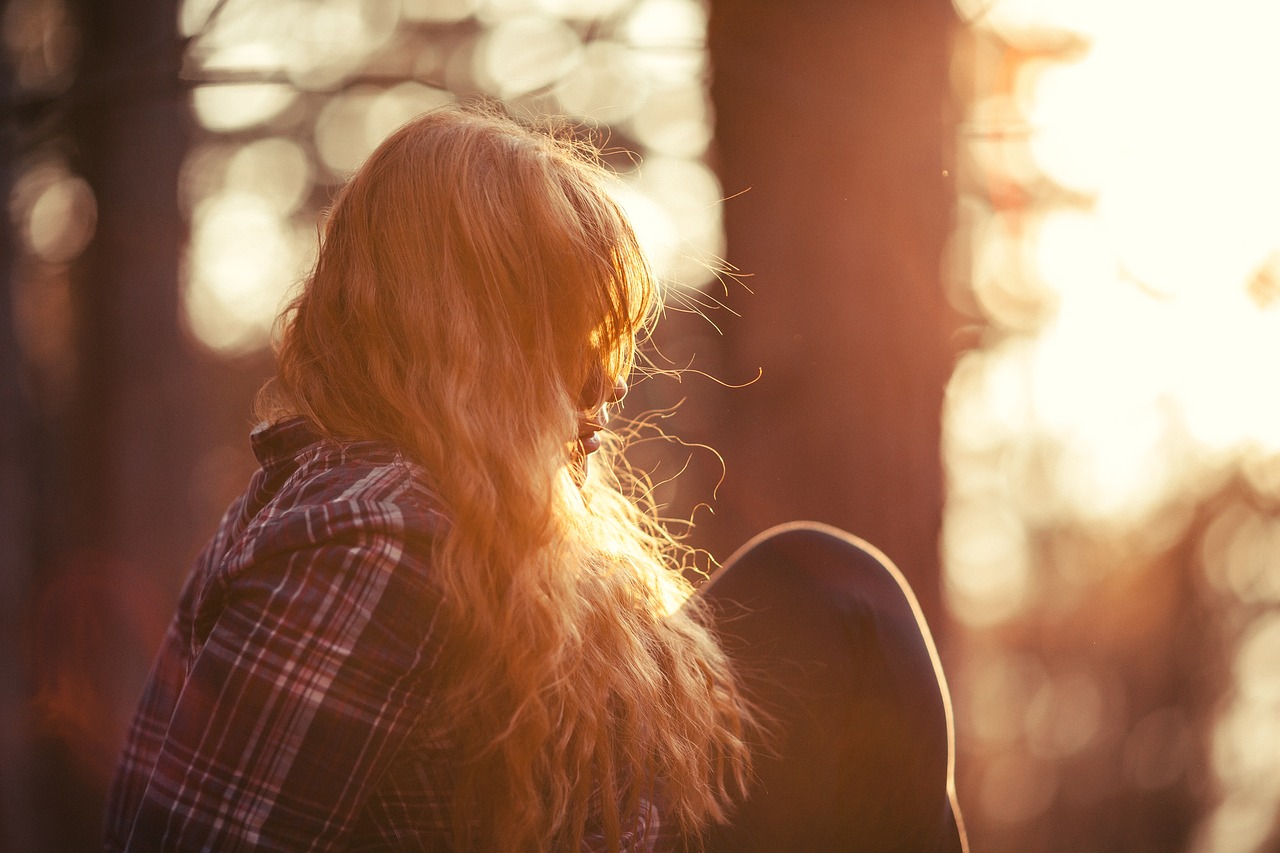 How Addiction Affects Daily Life | Mississippi DATC