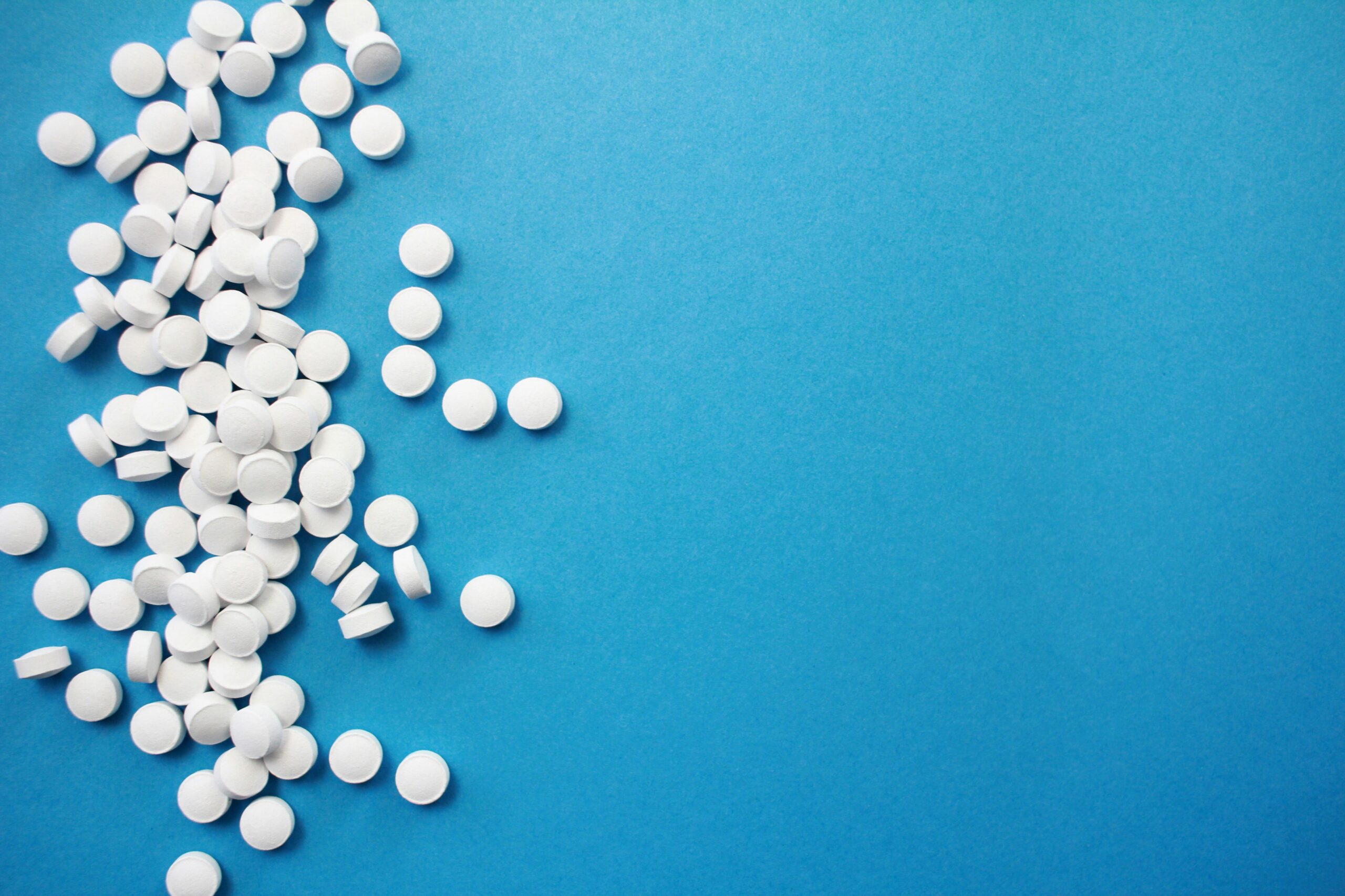Xylazine Addiction in Mississippi | Understanding the Epidemic